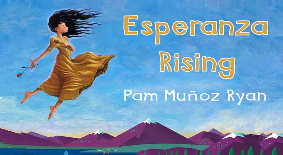 At Home Middle School