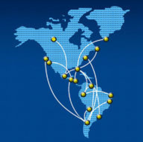 At Home Middle School