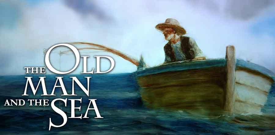 At Home Middle School