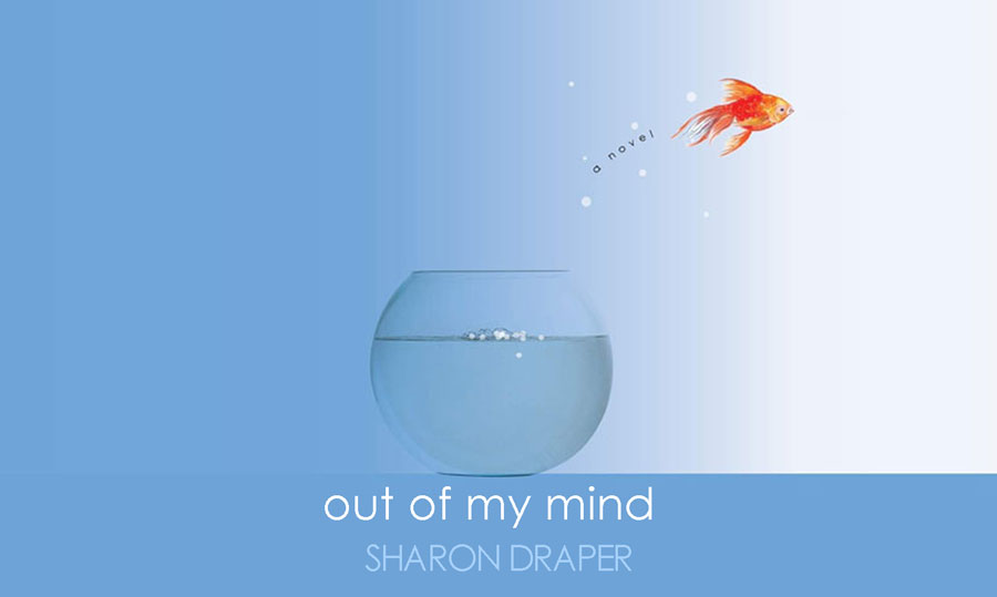 At Home Middle School