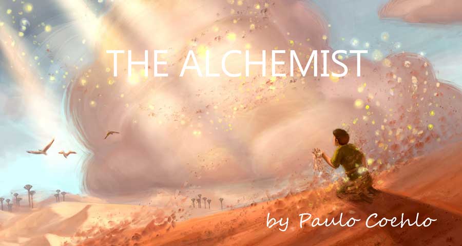 At Home Middle School